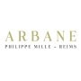 Arbane à Reims - menu et photos