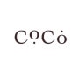 Coco à Lyon 6 - menu et photos