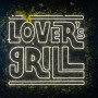 Lover’s Grill à Bonneuil sur Marne - menu et photos