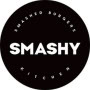 Smashy Burger à Marseille 1 - menu et photos