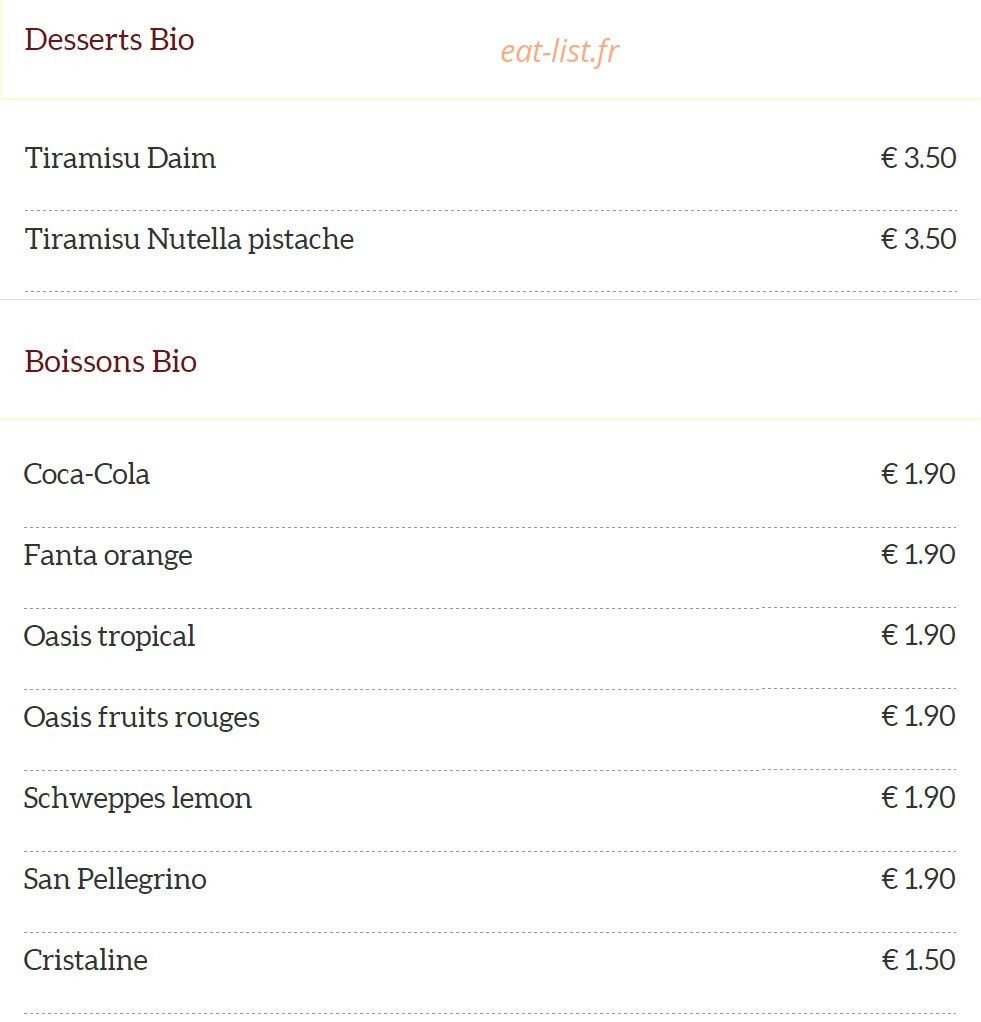 Chez Pizz Grill à Besancon - menu et photos