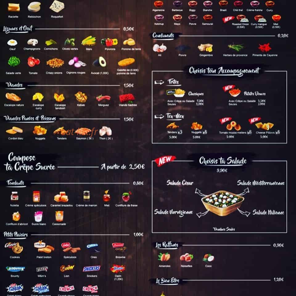 sucr-sal-evry-menu-et-photos
