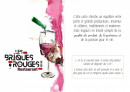 Les briques Rouges à Veyre Monton - menu et photos