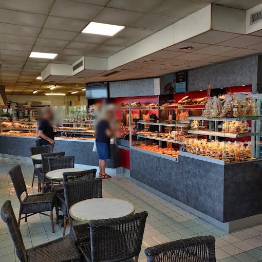 Les Délices du Caylar à Le Caylar - menu et photos