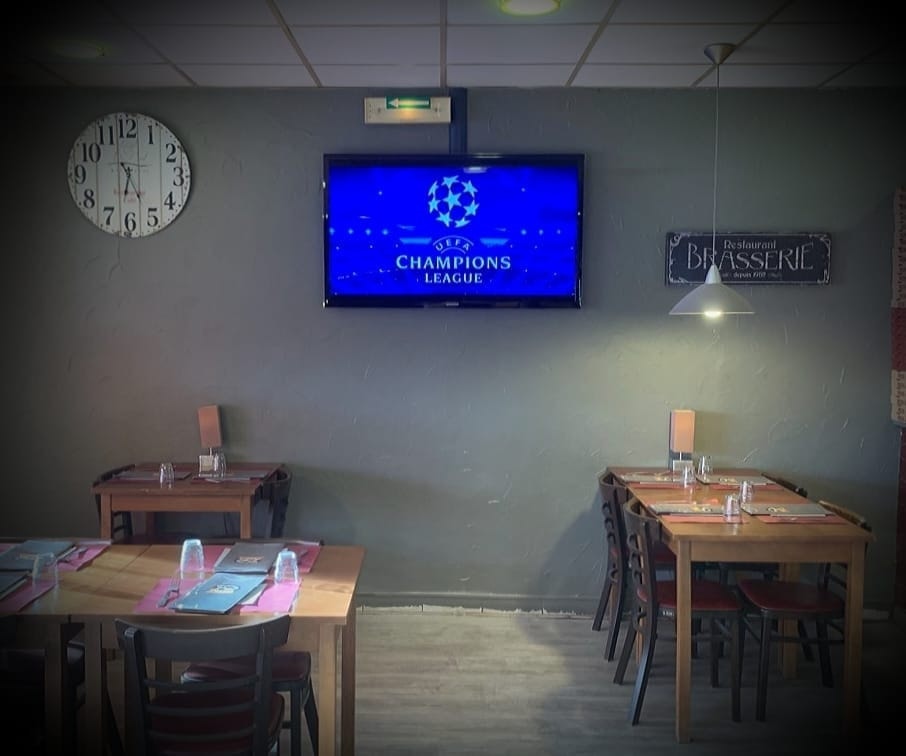Sitemapcdatahttpsmodeinf Inetcompizza Minute Chalons En Champagne