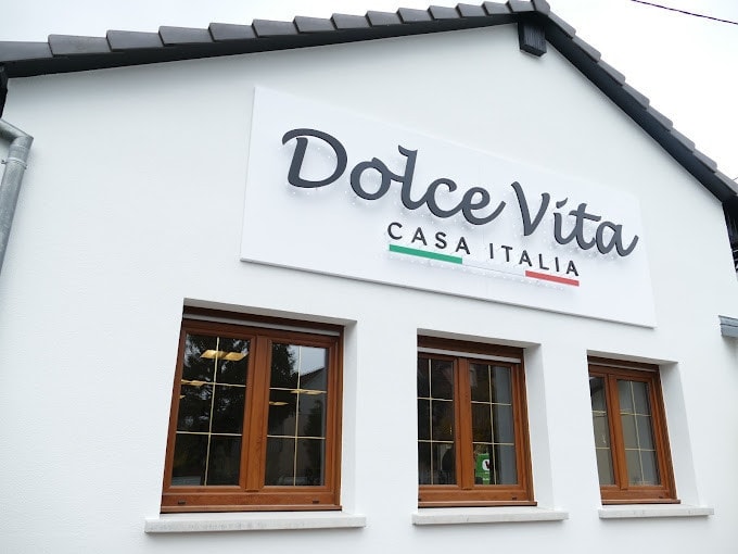Dolce Vita Dudweiler