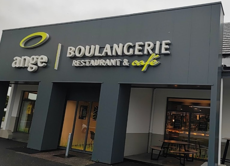Boulangerie Ange Bollène Horaires – HLULDM