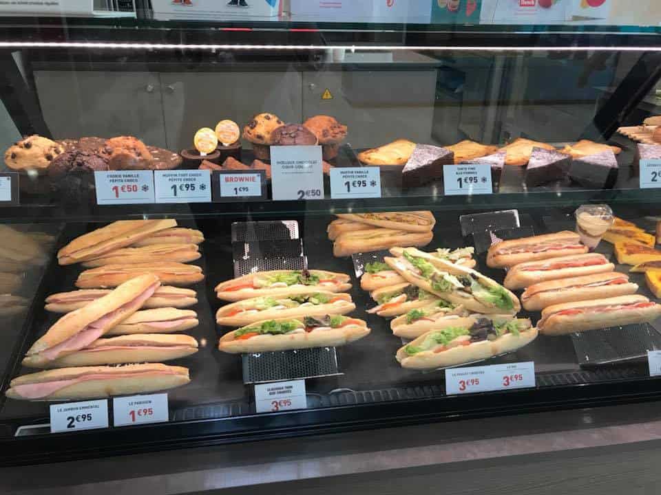 Flunch - carte, menu et avis à consulter - 203 restaurants en France