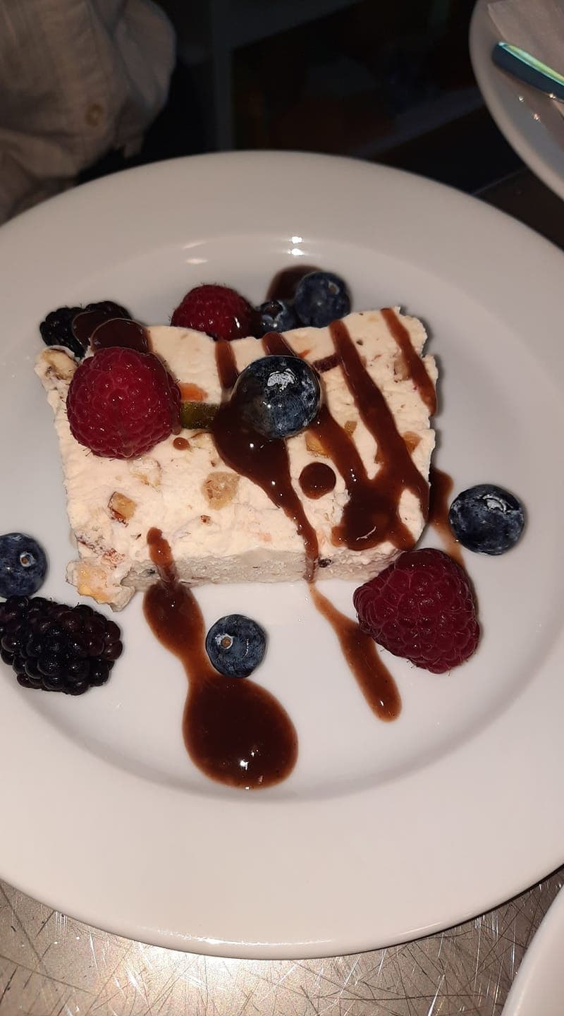 Ô Pavillon des Saveurs à Les Avirons - menu et photos