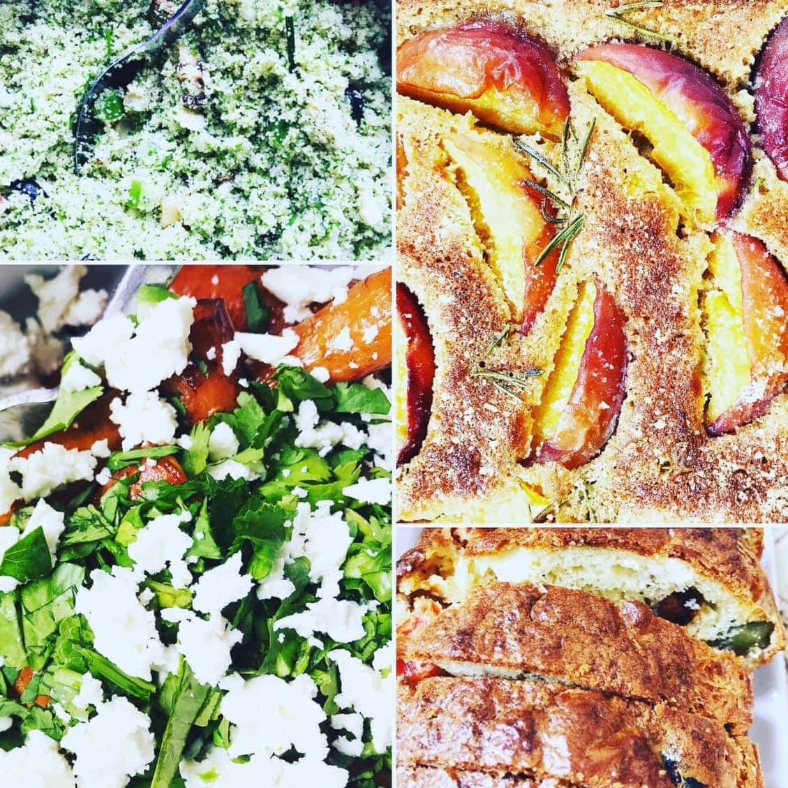 Raoul & Barnabé à Fouesnant - menu et photos