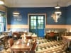 La table de Max à Lyon 7 - menu et photos